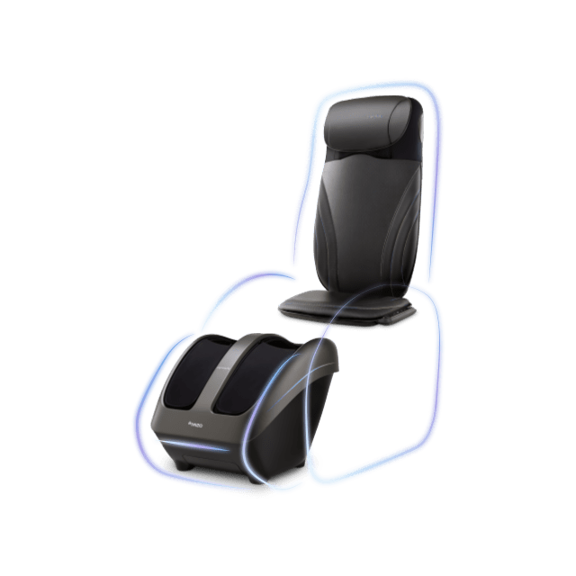 Osim Invisible Massage Chair Small Massage Chairs Osim Malaysia