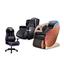 Brand Story | OSIM HK