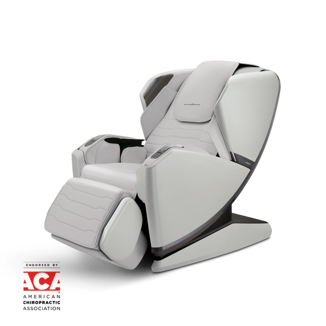 A comprehensive comparison between well-being chairs and massage chairs ...