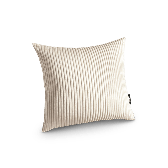 OSIM HK | Shop Online for Healthy Living Product