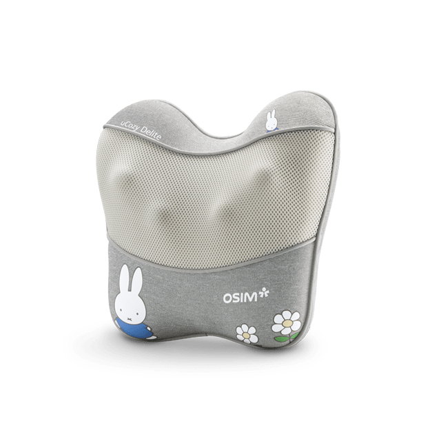 miffy系列 | 推廣優惠 | OSIM HK