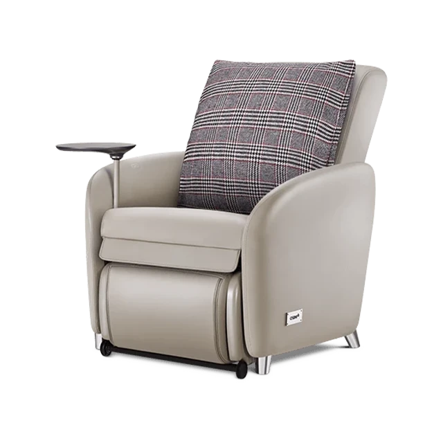 OSIM HK | Shop Online for Healthy Living Products, Massage Chairs