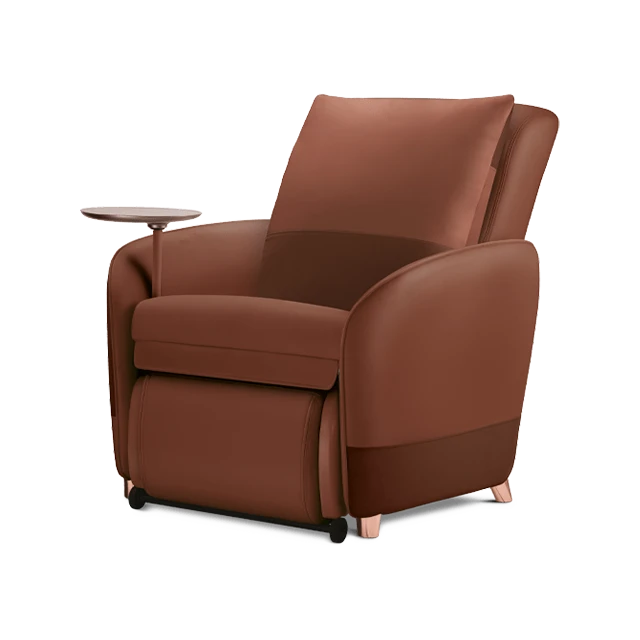 uDiva 3 Plus Massage Sofa | OSIM Thailand