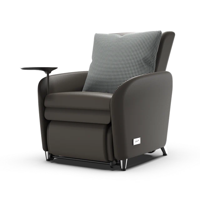 Usofa Osim | Baci Living Room