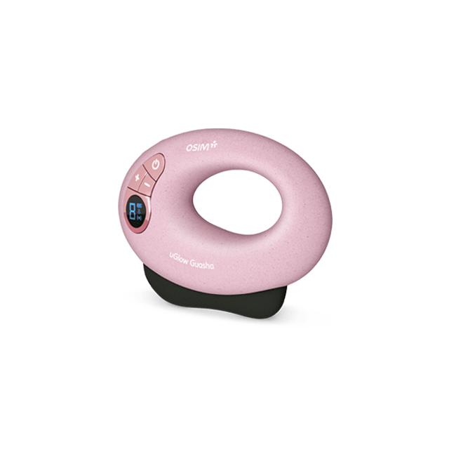 miffy Feel Good Series | Promotions | OSIM HK