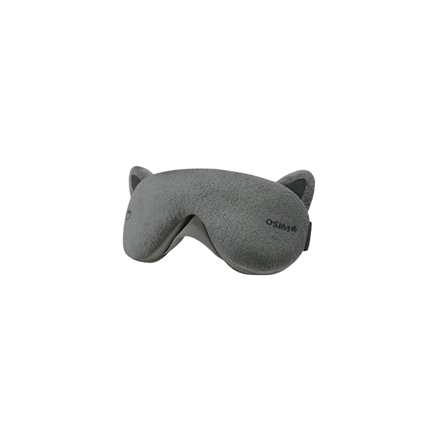 Umask Eye Massager Osim Malaysia