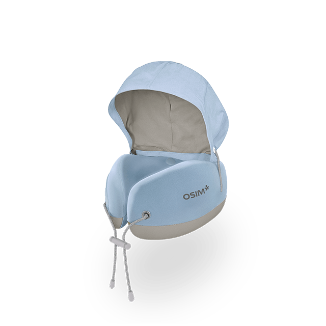 miffy Feel Good Series | Promotions | OSIM HK