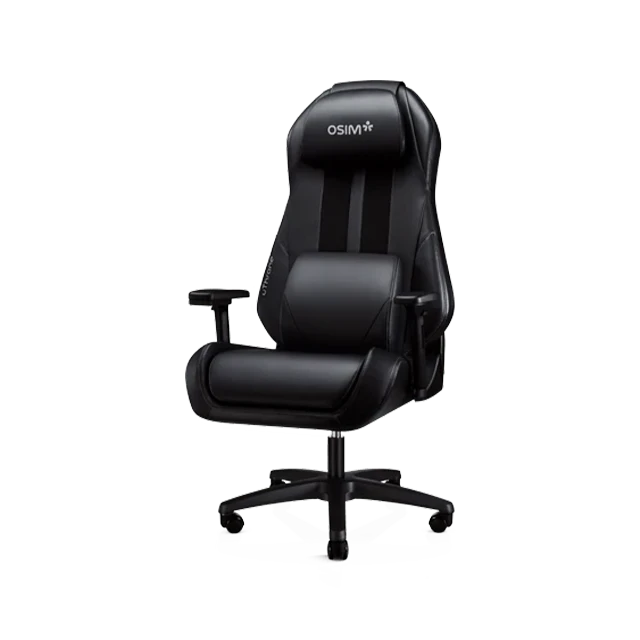 Gaming Series | OSIM Thailand