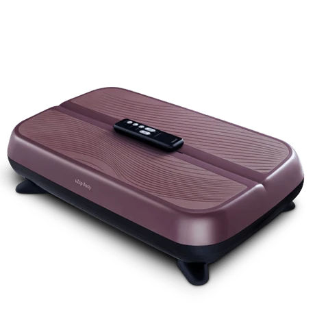 uZap Body Massager | Health & Fitness Equipment | OSIM HK