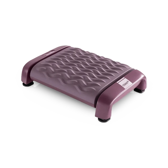 Basic to Toned-uZap Your Way To Stunning Legs