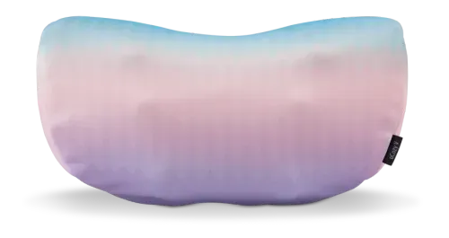 uCozy V Neck Shoulder Massager | OSIM Singapore