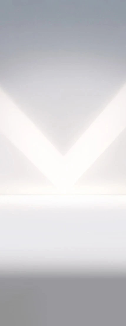 uCozy V Neck & Shoulder Massager | OSIM Singapore