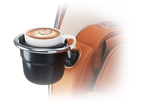 uDream Pro Well-Being Massage Chair, Massage Chair | OSIM Singapore