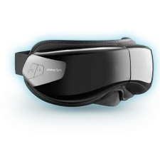 OSIM Invisible Massage Chair | Small Massage Chairs | OSIM Singapore