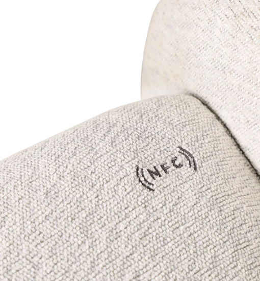 uDiva SOFA | Multi-functional Massage Sofa | OSIM Singapore