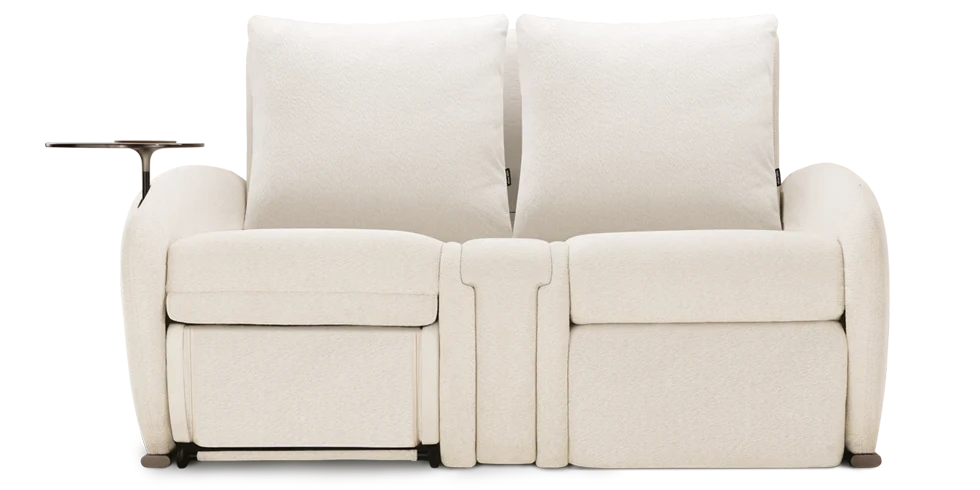 Udiva Sofa Multi Functional Massage Sofa Osim Singapore