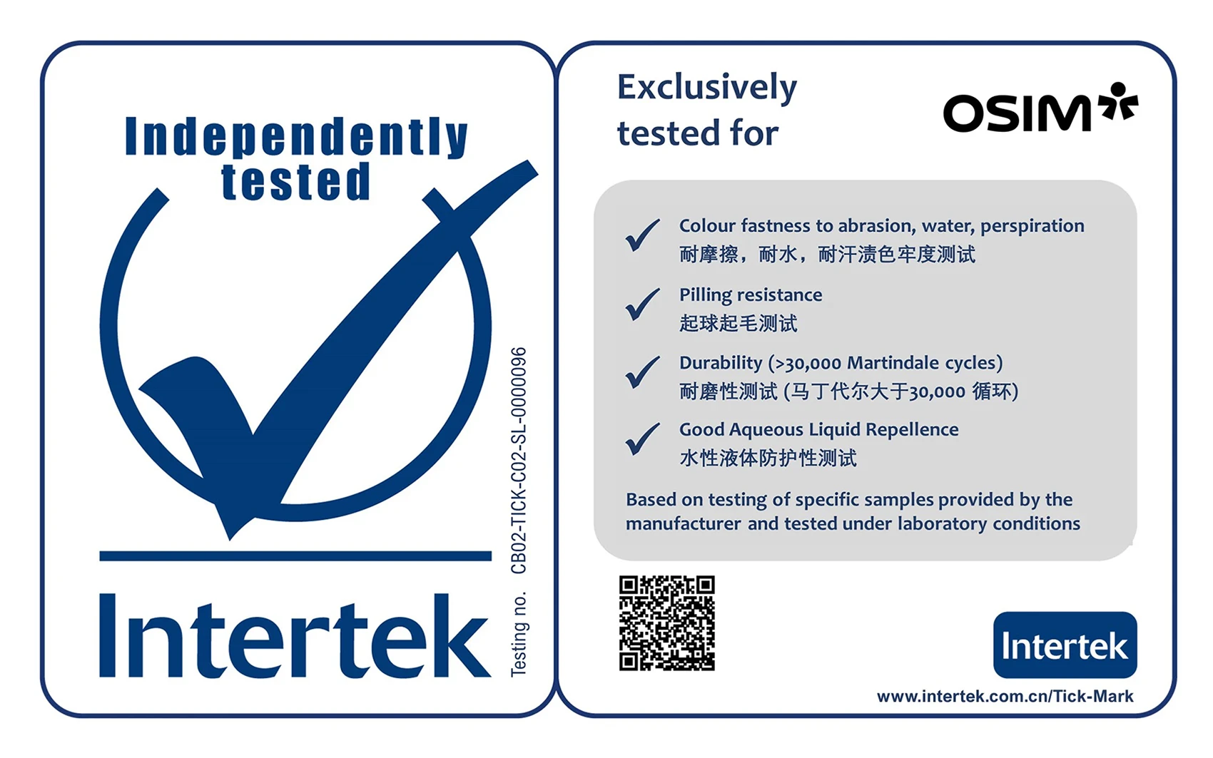 uDiva SOFA | Multi-functional Massage Sofa | OSIM Singapore