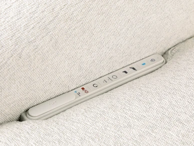 uDiva SOFA | Multi-functional Massage Sofa | OSIM Singapore