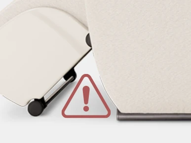 uDiva SOFA | Multi-functional Massage Sofa | OSIM Singapore