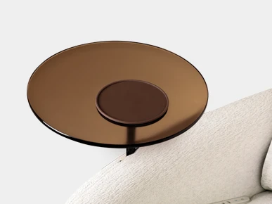 uDiva SOFA | Multi-functional Massage Sofa | OSIM Singapore