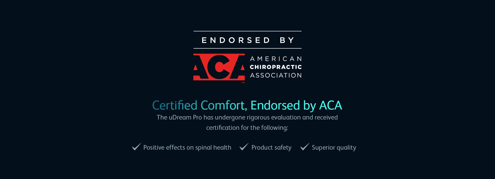 uDream Pro Well-Being Massage Chair, Massage Chair | OSIM Singapore