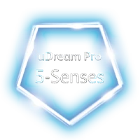 uDream Pro Well-Being Massage Chair, Massage Chair | OSIM Singapore