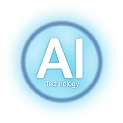 uDream Pro Well-Being Massage Chair, Massage Chair | OSIM Singapore