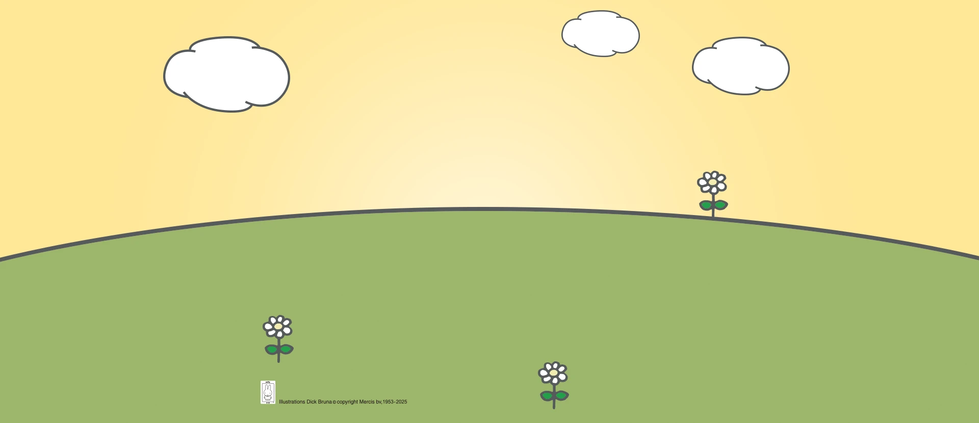 uCozy Delite | Upper Body Massager | OSIM Singapore