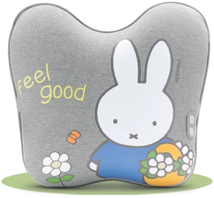 uCozy Delite | Upper body Massager | OSIM Singapore