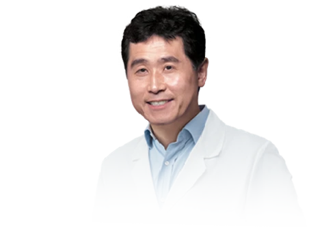 uDeluxe Max Massage Chair |OSIM Malaysia