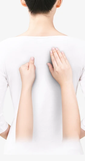 uDeluxe Max Massage Chair |OSIM Malaysia