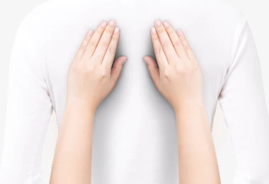 uDeluxe Max Massage Chair |OSIM Malaysia