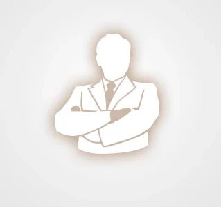 uDeluxe Max Massage Chair |OSIM Malaysia