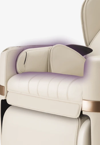 uDivine V3 Massage Chair | OSIM Singapore