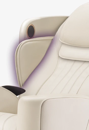 uDivine V3 Massage Chair | OSIM Singapore