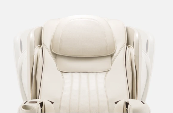 uDivine V3 | Well-Being Chairs & Massage Chairs | OSIM HK
