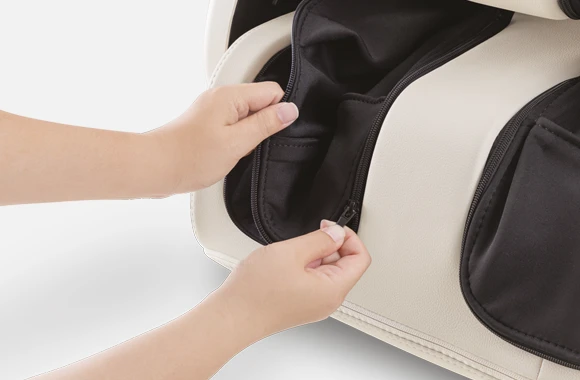 uDivine V3 Massage Chair | OSIM Singapore