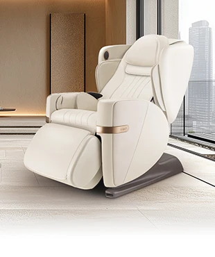 uDivine V3 Massage Chair | OSIM Singapore