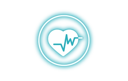 uDivine V3 Massage Chair | OSIM Singapore