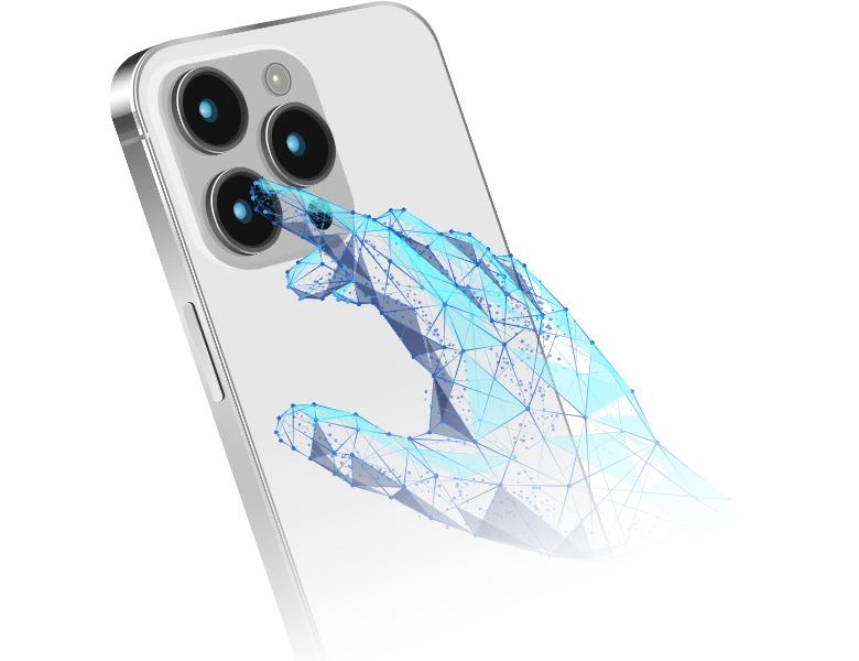 uDivine V3 Massage Chair | OSIM Singapore