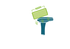 uErgoh | Ergonomic Chair with Massage | OSIM Singapore