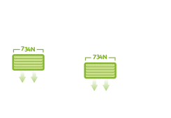 uErgoh | Ergonomic Chair with Massage | OSIM Singapore