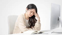 uErgoh | Ergonomic Chair with Massage | OSIM Singapore