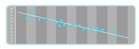 uErgoh | Ergonomic Chair with Massage | OSIM Singapore