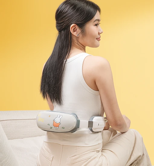 uNek Plus | Neck Massager | OSIM Singapore