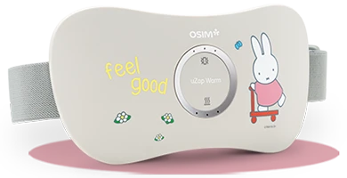 uNek Plus | Neck Massager | OSIM Singapore