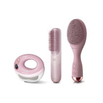 OSIM SUPPORT