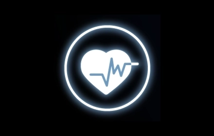 OSIM Invisible Massage Chair | Small Massage Chairs | OSIM Thailand