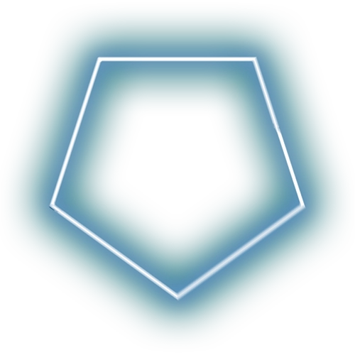 OSIM 5感養身椅 - 數據AI養身科技X睡眠科技