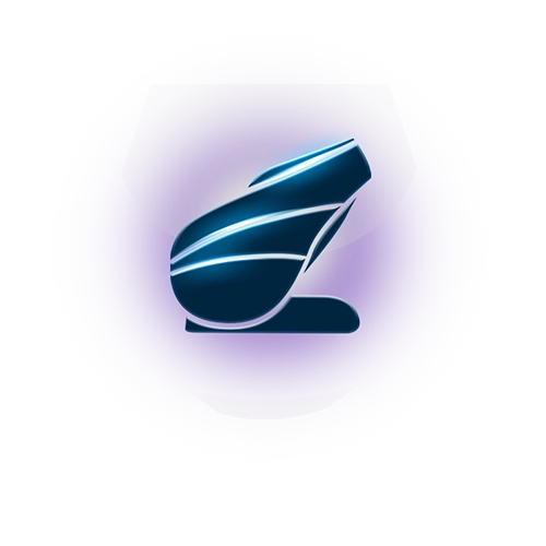 OSIM 5感養身椅 - 數據AI養身科技X睡眠科技